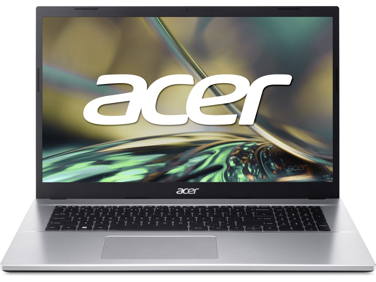 Acer Aspire 3 A317-54-5196 laptop - MINISEGWAYEK.hu